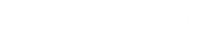 Leo Bodnar Electronics