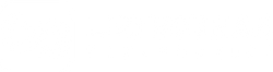 Leo Bodnar Electronics
