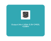 Leo Bodnar Electronics