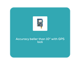 Leo Bodnar Electronics